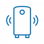 DME Supplier | Respicare DME, Inc.