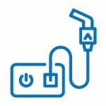 DME Supplier | Respicare DME, Inc.