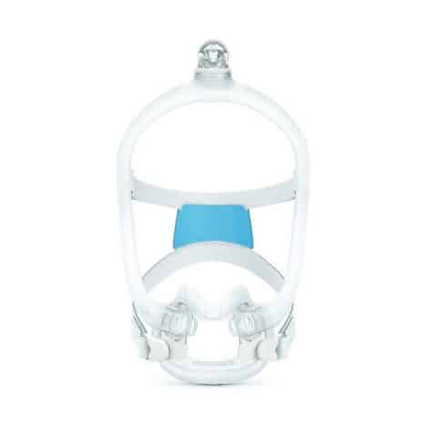 DME Supplier | Respicare DME, Inc.