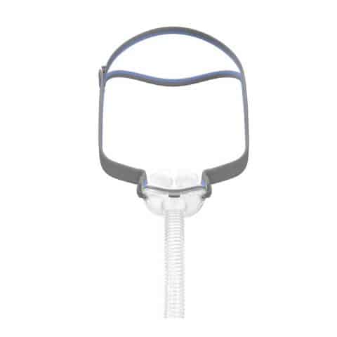 ResMed AirFit P10 - Respicare